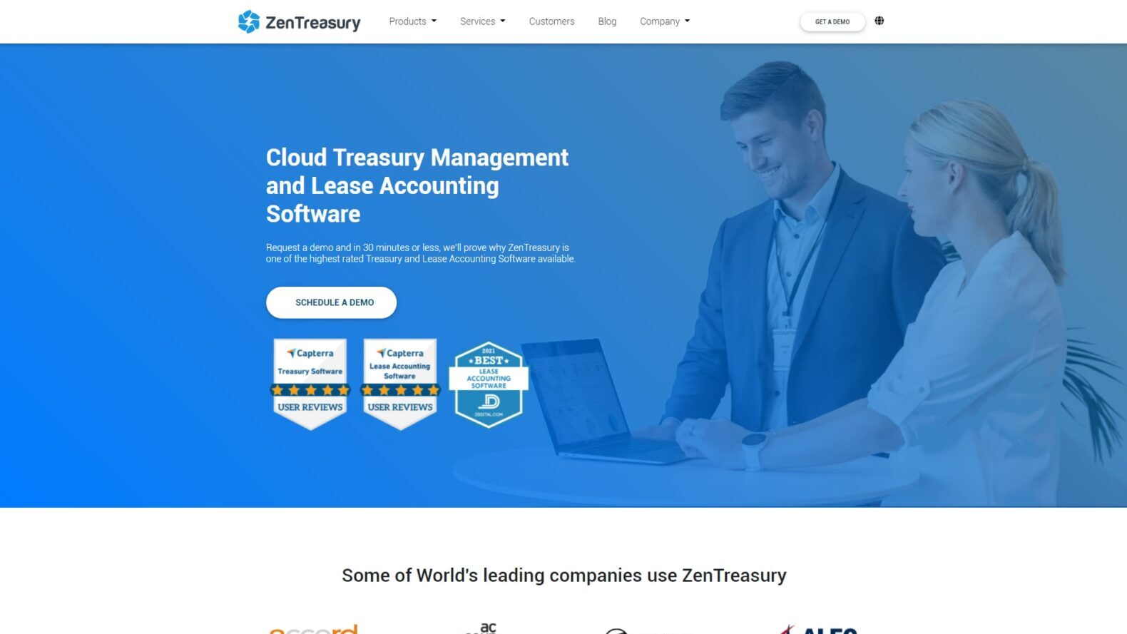 Projects – Grupo Lapson